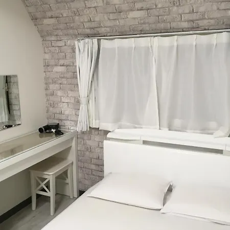 TOSEI HOTEL COCONE UENO Tokyo | Japan